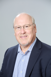 Our Leadership - Ultra Maritime