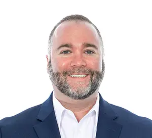 Our Leadership - Ultra Maritime