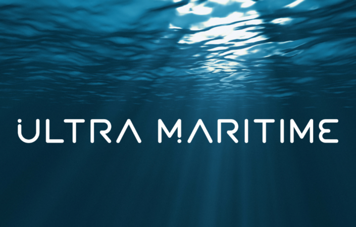 UK Locations - Ultra Maritime