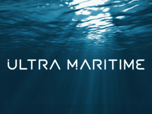 Maritime Defense Solutions | Ultra Maritime | Undersea Warfare Solutions