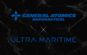 Maritime Defense Solutions | Ultra Maritime | Undersea Warfare Solutions