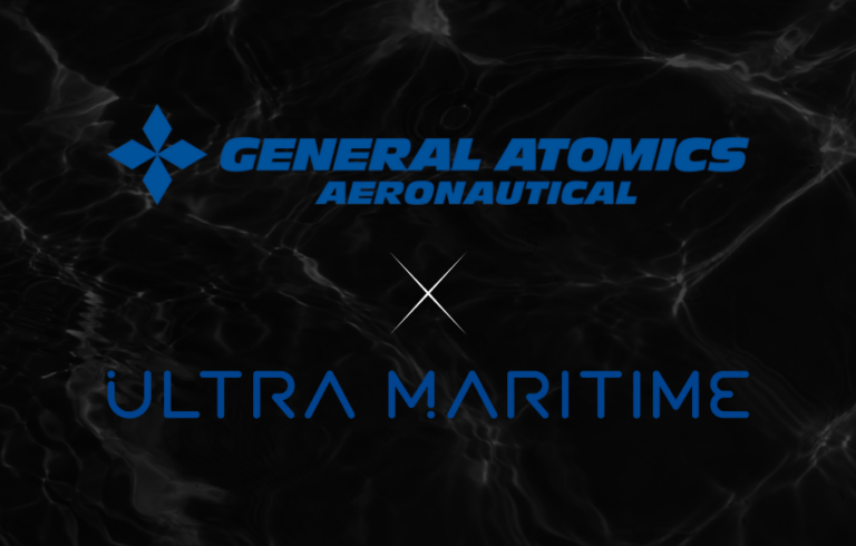 Our Solutions - Ultra Maritime