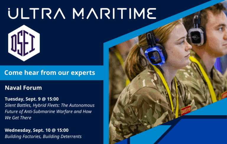 UK Locations - Ultra Maritime