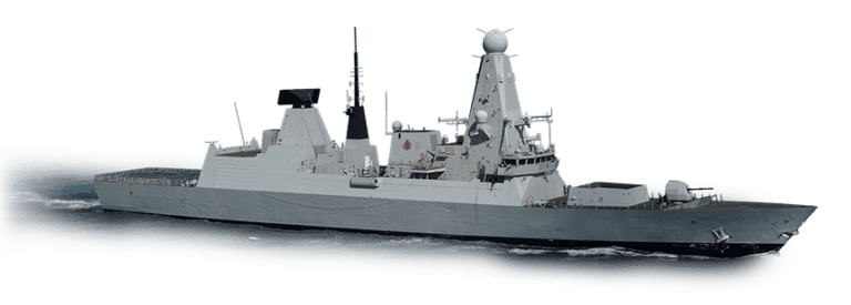 About Us | Ultra Maritime